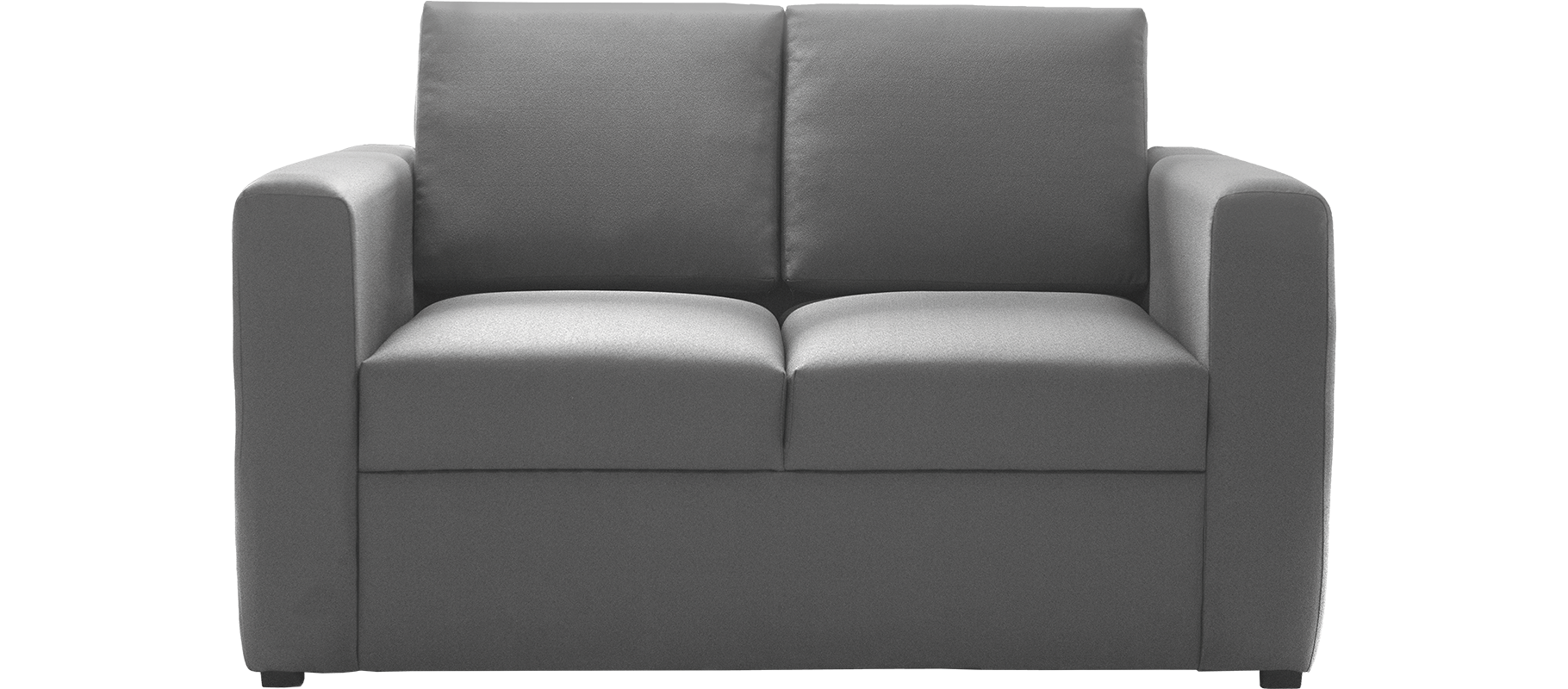 SOFÁ Espacios de Descanso Estilizados con Asientos Lounge COMFORT | Gebesa